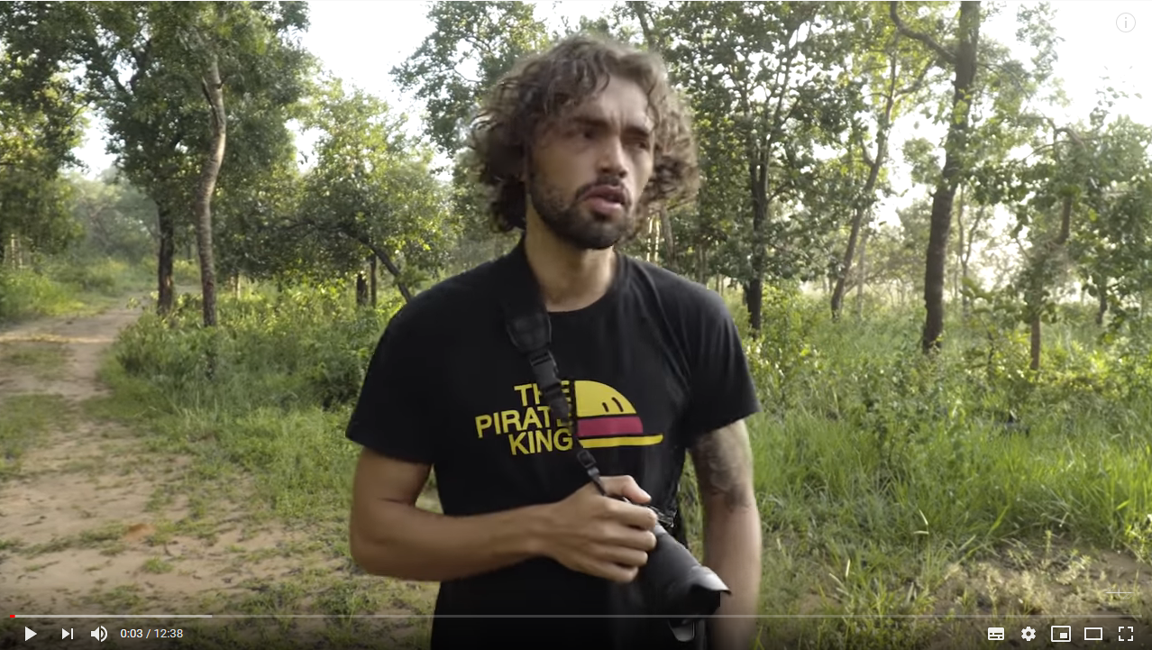 MÓVIL/CELULAR de 48MP vs CÁMARA de 24MP | Cuál es mejor? | photobat.org